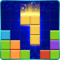 Block Puzzle Brick 1010 for Android - Download the APK from Uptodown