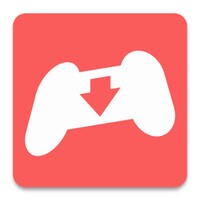 Itch per Windows - Scaricalo da Uptodown gratuitamente