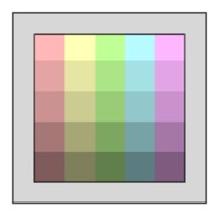 Color Magic for Android - Download the APK from Uptodown