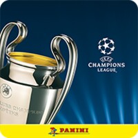 UCL Virtual Collection for Android - Download the APK from Uptodown