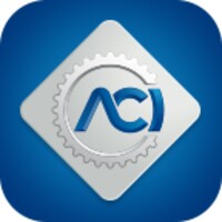 ACI Mobile Club for Android - Download the APK from Uptodown