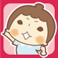 Brain Jam for Android - Download the APK from Uptodown