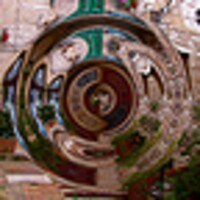 Touch Ripples Free for Android - Download the APK from Uptodown