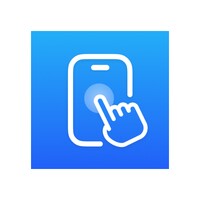 Auto Clicker para Android - Descarga el APK en Uptodown