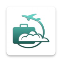 TravelAce - Smart Trip Planner for Android - Download the APK from Uptodown