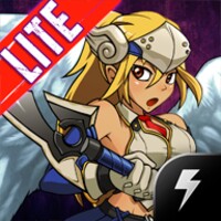 Super Awesome RPG Lite for Android - Download the APK from Uptodown