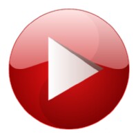 MP4 Video Downloader Free for Android - Download the APK from Uptodown