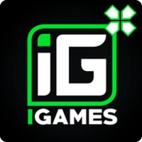 IGAMES PSX para Android - Descarga el APK en Uptodown