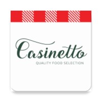 Casinetto for Android - Download the APK from Uptodown