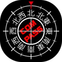 Japanese Compass for Android - Download the APK from Uptodown