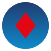 Diamond Bus for Android - Download the APK from Uptodown