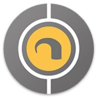 Nucleus Smart لـ Android - قم بتنزيل تطبيق APK من Uptodown