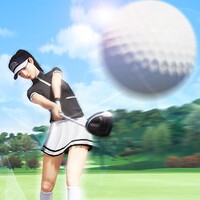 GOLFZON M: Real Swing for Android - Download the APK from Uptodown