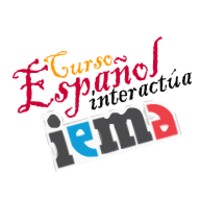 Curso de espanhol interactúa para Android - Baixe o APK na Uptodown