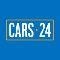 CARS24 for Android - Download the APK from Uptodown