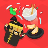 Funky Restaurant for Android - Download the APK from Uptodown