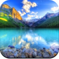 Scenery Wallpaper для Android - Скачайте APK с Uptodown