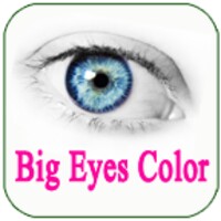 Magic Eye Color for Android - Download the APK from Uptodown