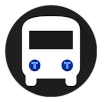 MonTransit exo Laurentides Bus for Android - Download the APK from Uptodown