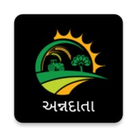 Annadata for Android - Download the APK from Uptodown