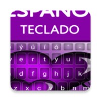Spanish keyboard 2021 for Android - Download the APK from Uptodown