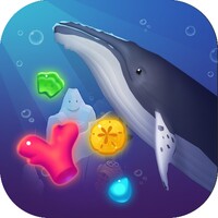 Abyssrium Match for Android - Download the APK from Uptodown