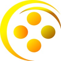 Citra-Enhanced pour Windows - Télécharge-le gratuitement à partir d ...