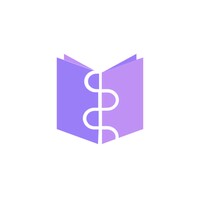 Jaleko para Android - Baixe o APK na Uptodown