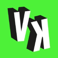 Vakarm - Jeu des problèmes pour Android - Télécharge l'APK à partir d'Uptodown