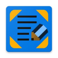 AniList for Android - Download the APK from Uptodown