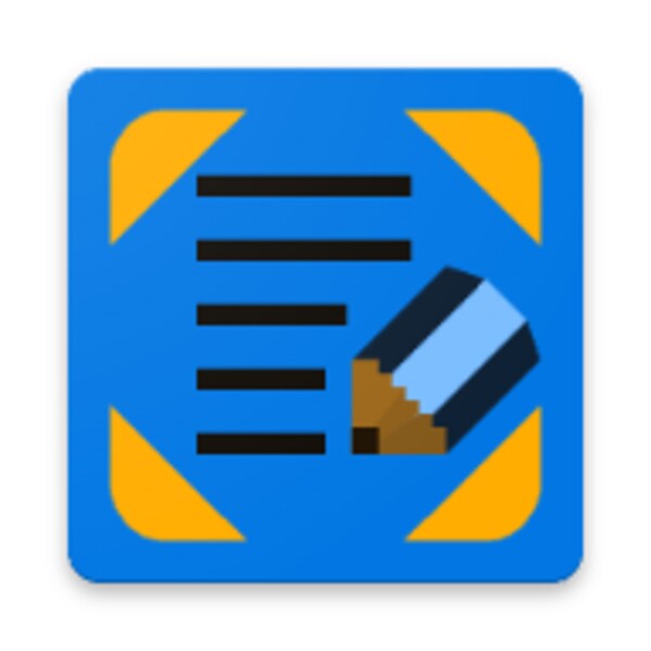 AniList for Android - Download the APK from Uptodown
