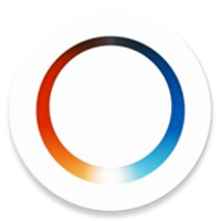 ONECTA - Daikin for Android - Download the APK from Uptodown