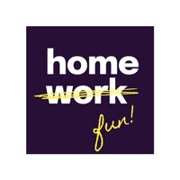 Homework App - Class companion for Android - Download the APK from Uptodown