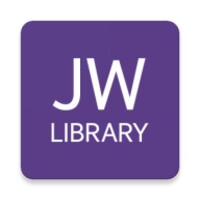 JW Library per Android - Scarica l'APK da Uptodown
