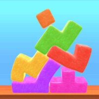 Softris para Android - Baixe o APK na Uptodown