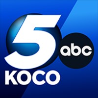 KOCO for Android - Download the APK from Uptodown