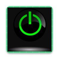 Launch on boot para Android - Descarga el APK en Uptodown