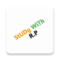 Study with Ritesh for Android - Download the APK from Uptodown