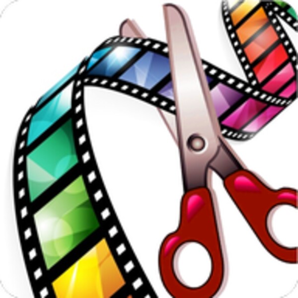 VRip for Android - Download the APK from Uptodown