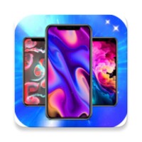 Magic Fluid for Android - Download the APK from Uptodown