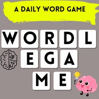 wordle games - write correctly for Android - Download the APK from Uptodown