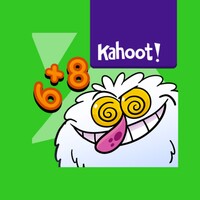 Kahoot! Multiplication for Android - Download the APK from Uptodown