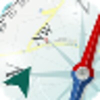 GPS - Your Address Book for Android - Download the APK from Uptodown