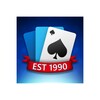 Microsoft Solitaire Collection for Android - Download the APK from Uptodown