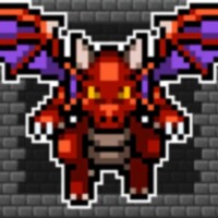 RPG Dragon Sinker for Android - Download the APK from Uptodown