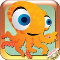 Ocean Octopus Survival for Android - Download the APK from Uptodown