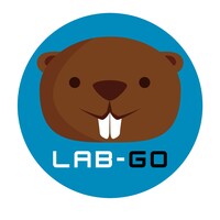 Lab-Go for Android - Download the APK from Uptodown