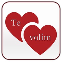 Volim Te for Android - Download the APK from Uptodown