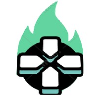 Gamify Yourself لـ Android - قم بتنزيل تطبيق APK من Uptodown