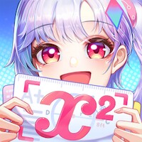 TutorEva for Android - Download the APK from Uptodown